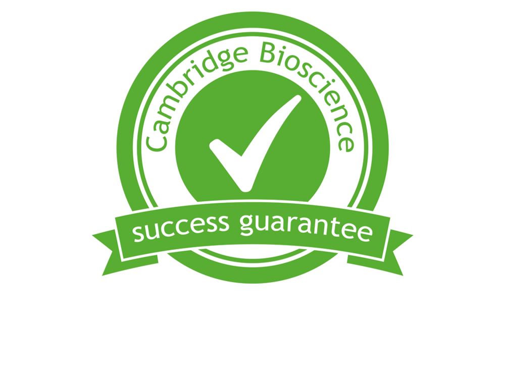 Cambridge Bioscience: UK-based specialist life science distributor